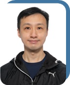 Leisure and Cultural Services Department - Community Sports Club ...