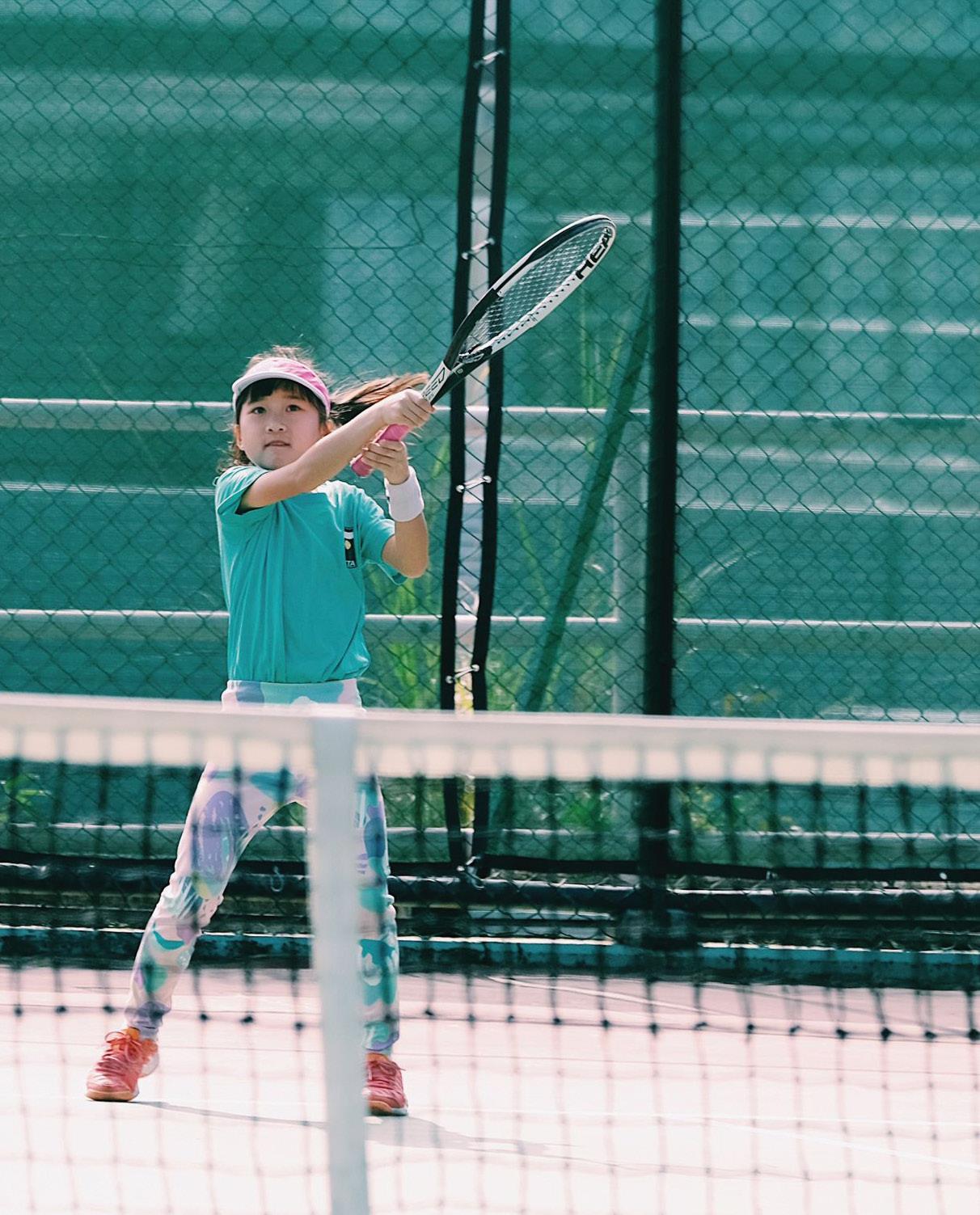 Leisure and Cultural Services Department - Community Sports Club ...