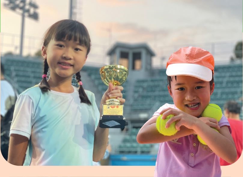 Leisure and Cultural Services Department - Community Sports Club ...